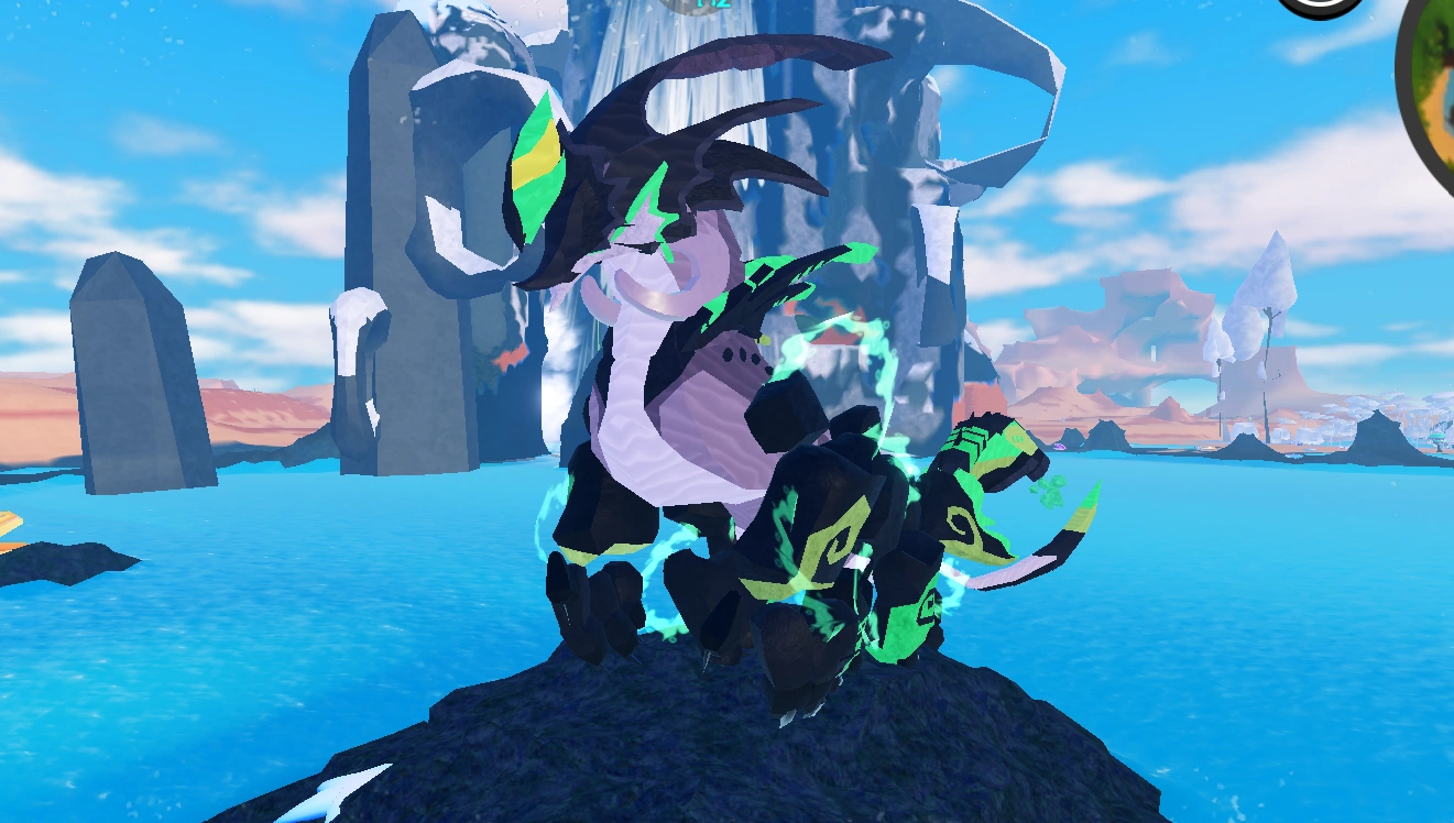 I Need Name Suggestions Fandom