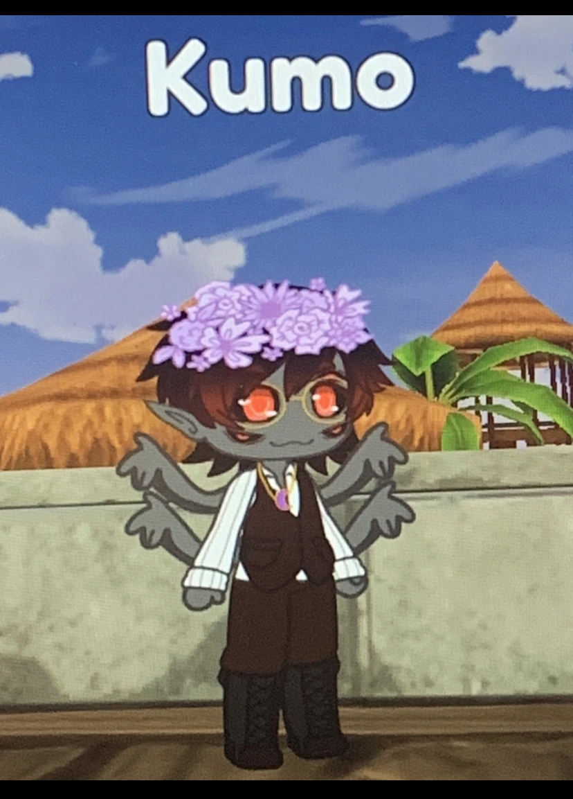 Spooderman, Spooderman, does whatever a spooder can... | Fandom