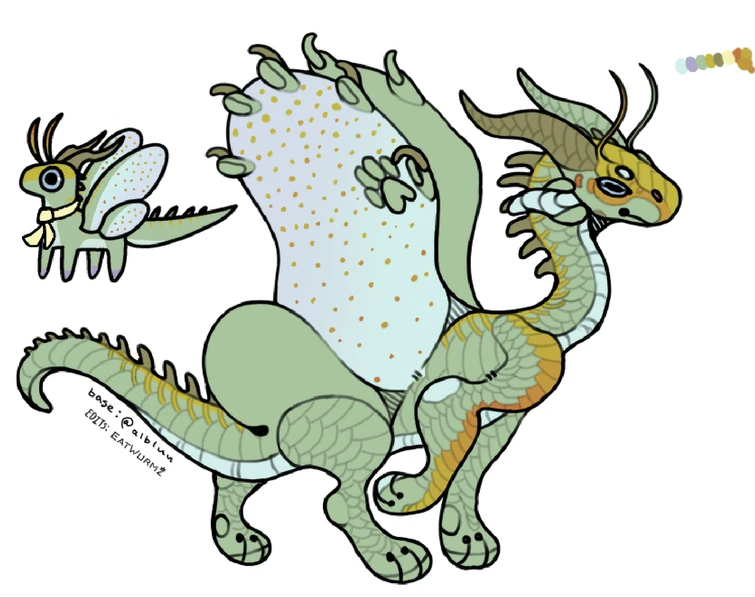 Basefill wip | Fandom