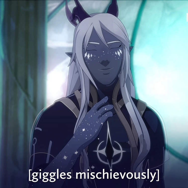 c h e e s e | Fandom