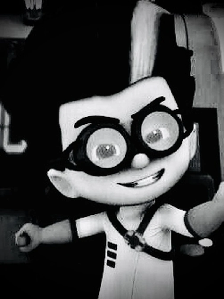 PJ masks icons: Romeo edition | Fandom