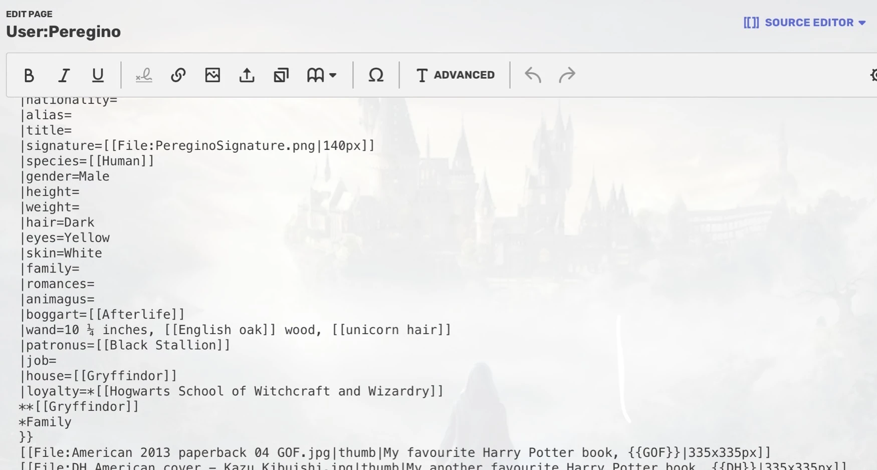 Help me pls | Fandom