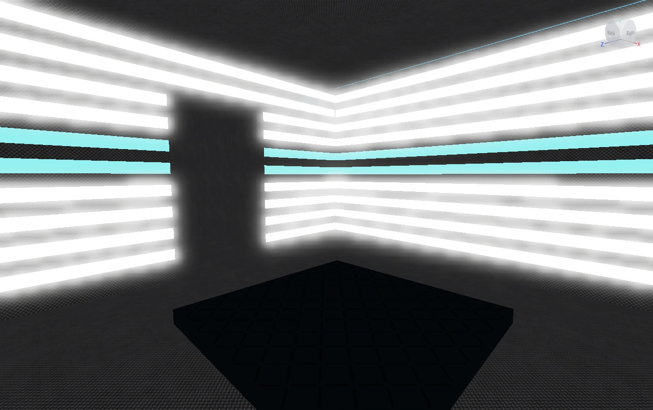 I've been making an FE2 map! | Fandom