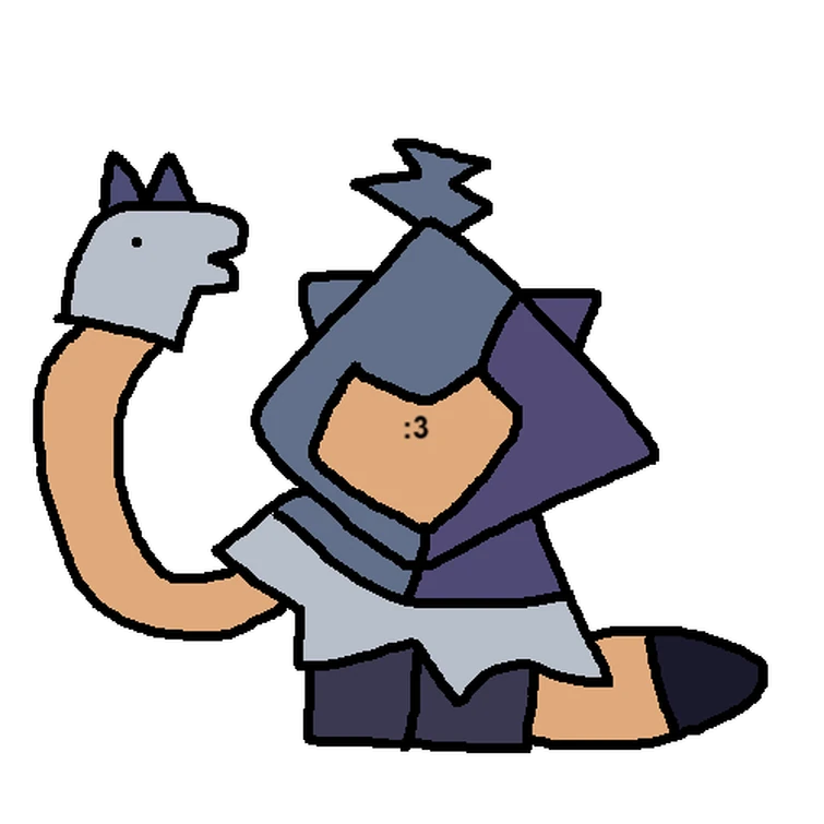 Discuss Everything About Doodle World Wiki | Fandom