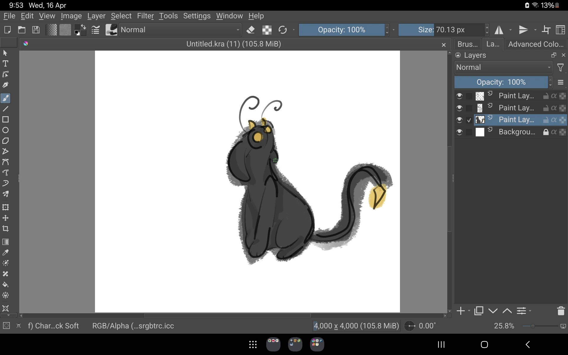 ;spawns in; hello am wiki | Fandom