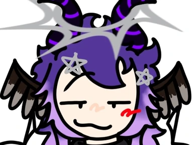 Zari lore in a nutshell | Fandom