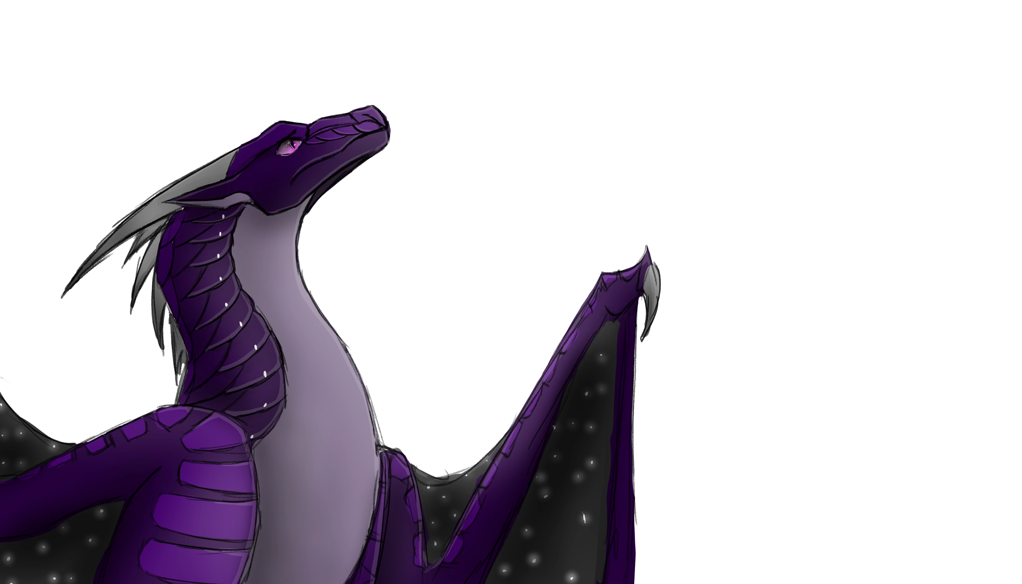 .Lazy Clearsight drawing | Fandom