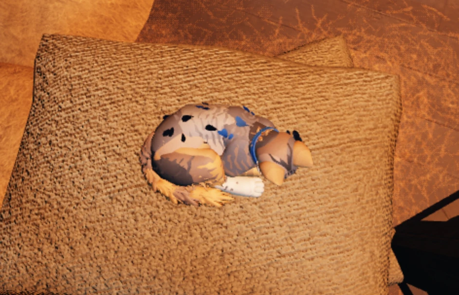 Random WCUE post lol | Fandom