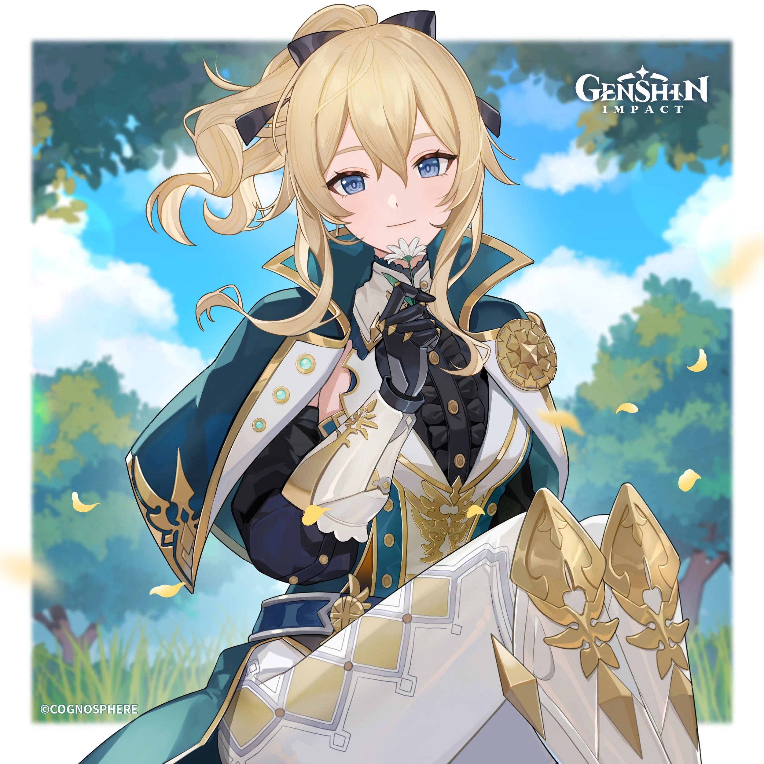 Happy birthday, Jean! | Fandom