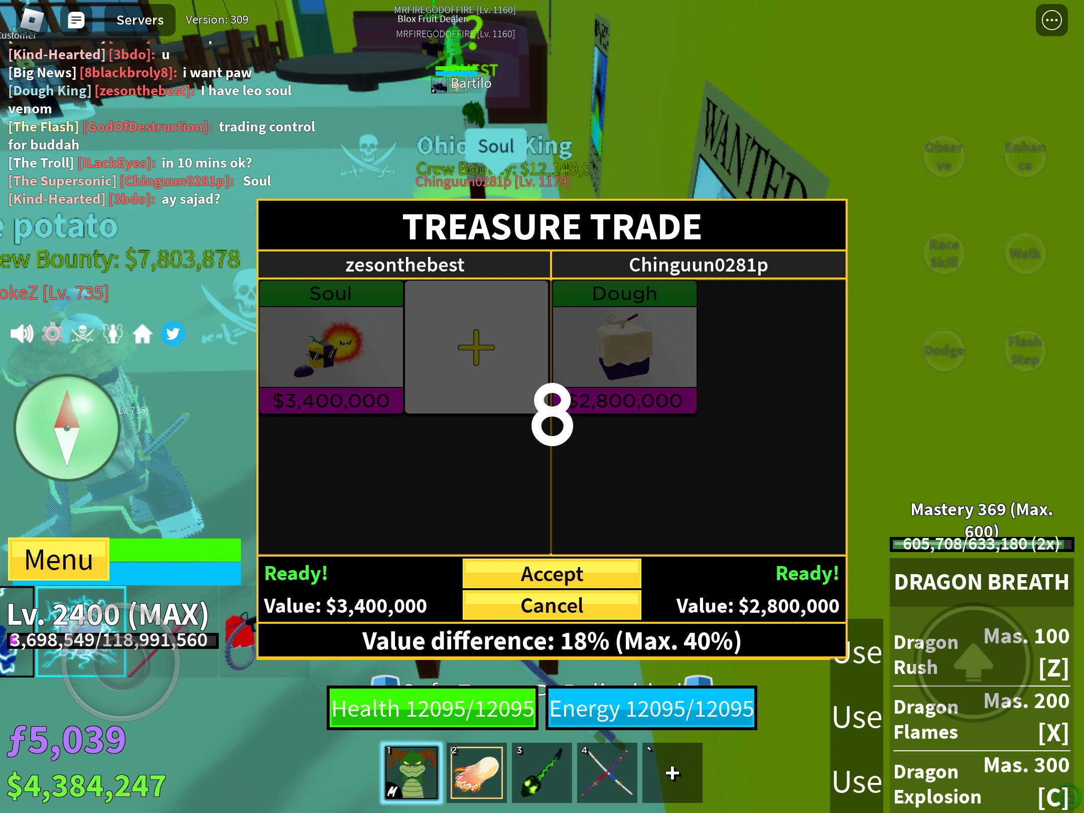 The thing I love about second sea people | Fandom