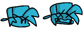 Leak for bf icons | Fandom