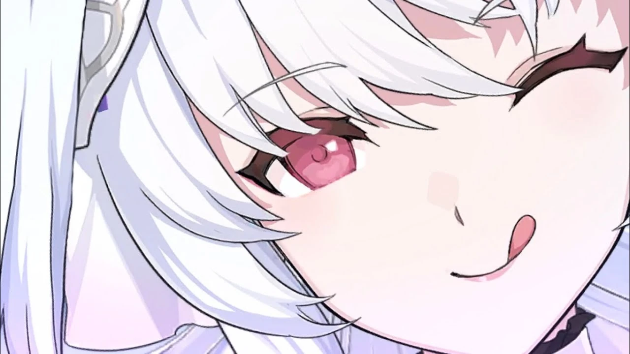 Lady Avalon's hidden passive | Fandom