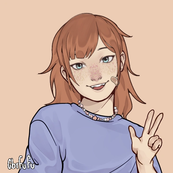 pjsk characters in one of my favorite picrews (p2 mmj!) | Fandom