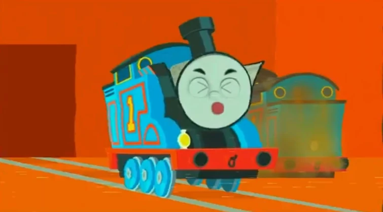 CGI | Fandom