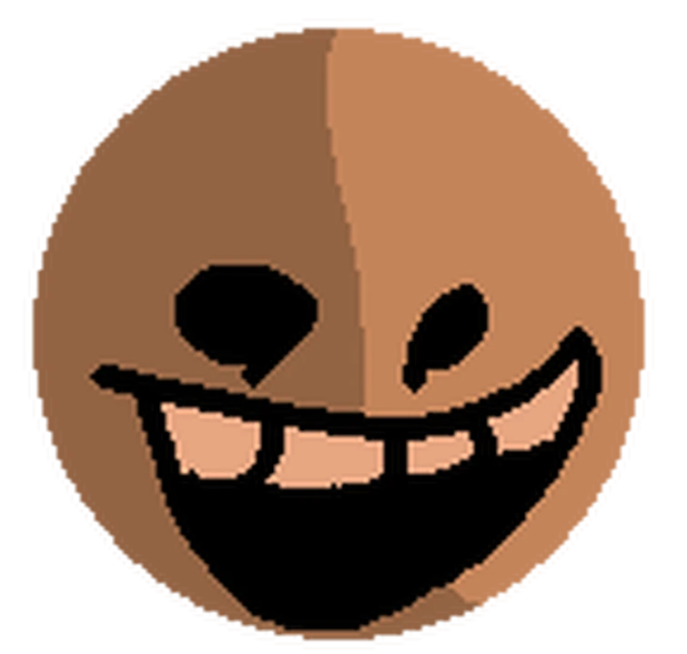 Discuss Everything About Funkipedia Mods Wiki | Fandom