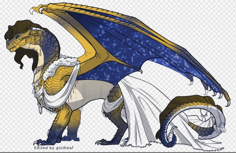 fancy sandwing wip 2!! | Fandom