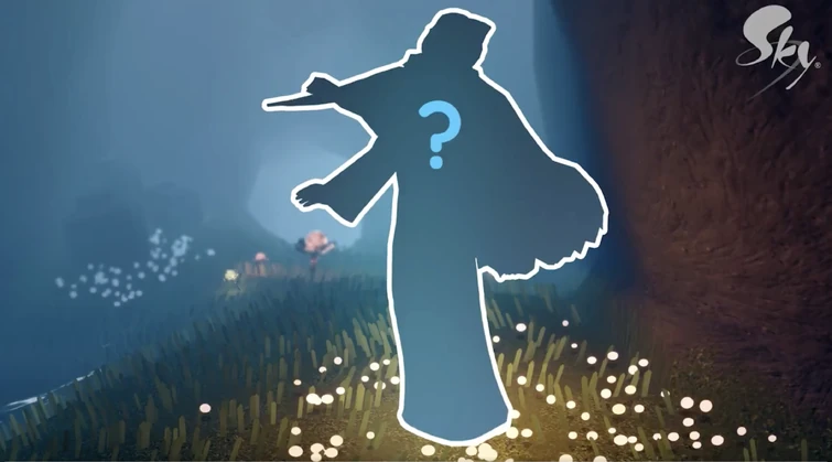 yoga visit!! | Fandom