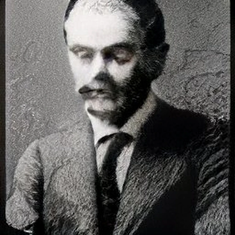 An A.I. tried to make Baldi’s Basics! | Fandom