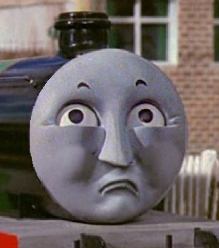 Face Edit 18 Fandom