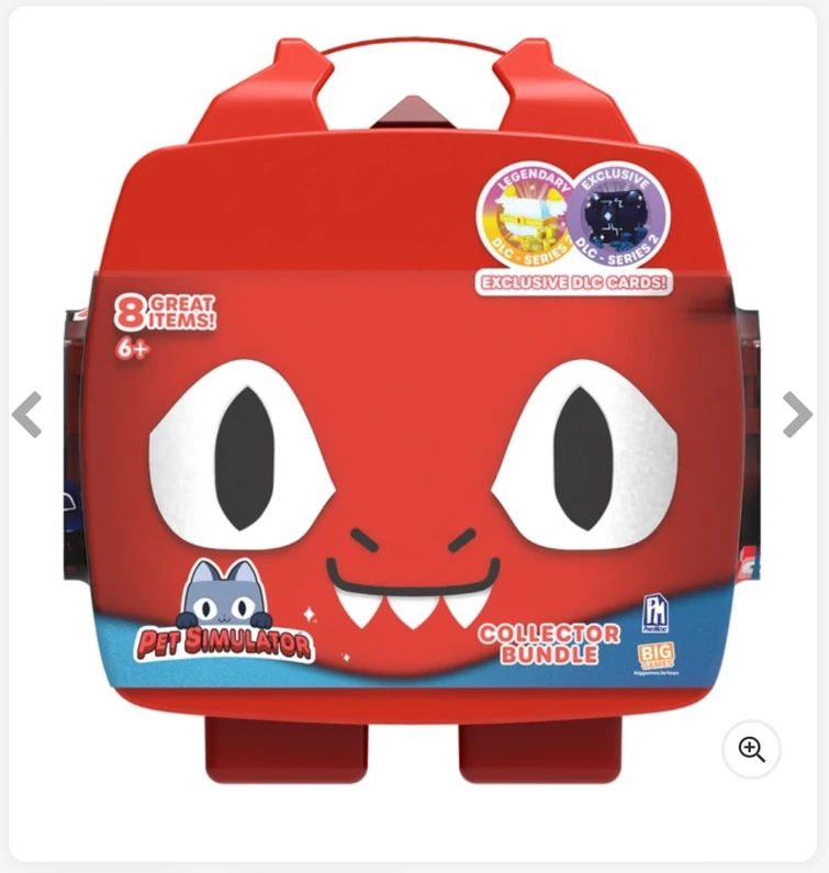 S2 Psx toys | Fandom