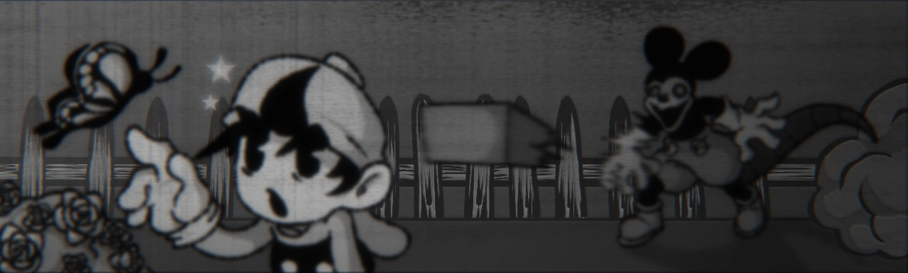 Random FNF teaser: | Fandom