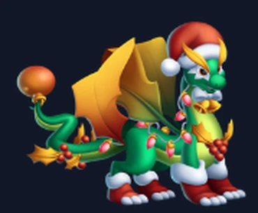 Discuss Everything About Dragon City Wiki | Fandom