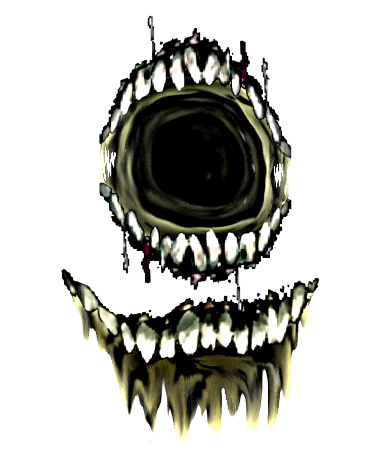 A-110 remake | Fandom