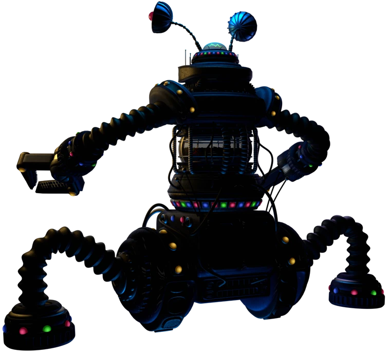 I remodeled my TDH Candy Cadet Model | Fandom