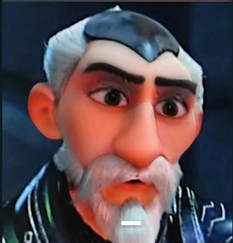 Discuss Everything About Arcadia Oaks-pedia | Fandom