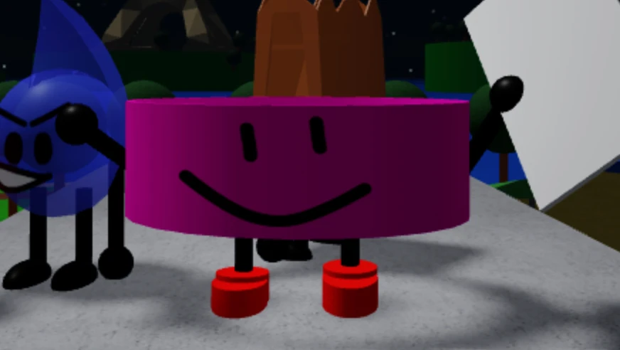 Bracelety 👍 | Fandom