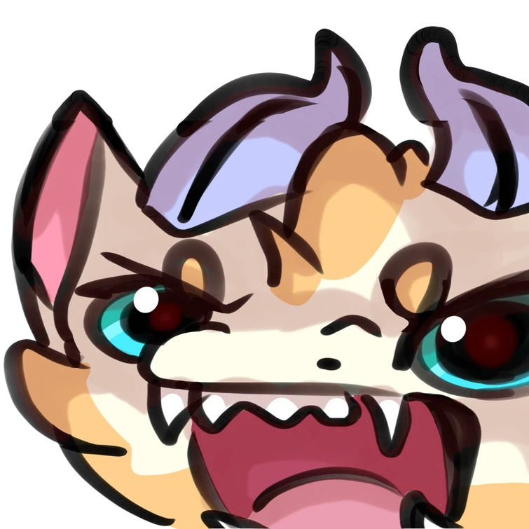 *insert cool title* | Fandom