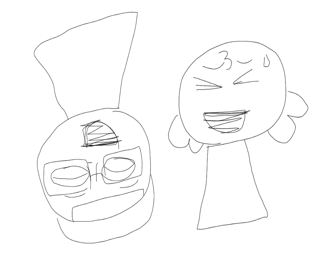 Meggymoon Day 74 | Fandom