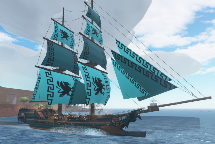 dunno if posting this is allowed or not but yea.brig pics | Fandom