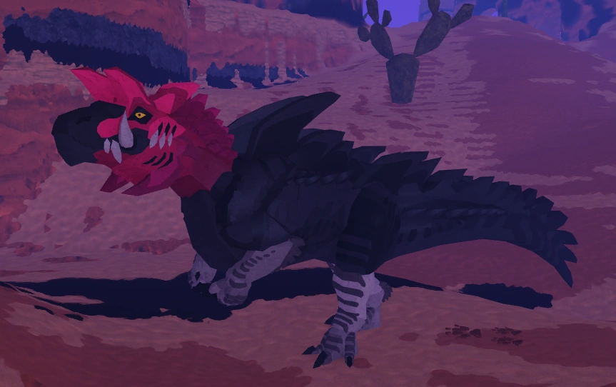 Chicken Ken (transylvania naked neck) | Fandom