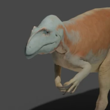 Discuss Everything About Dinopedia | Fandom