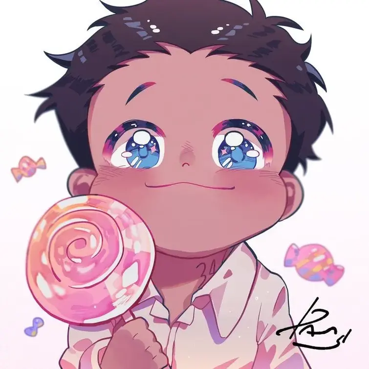 Discuss Everything About The Promised Neverland Wiki | Fandom
