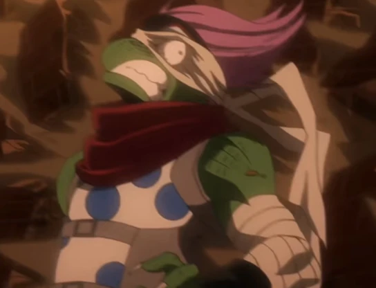 ...and yes all of these are from bnha- | Fandom