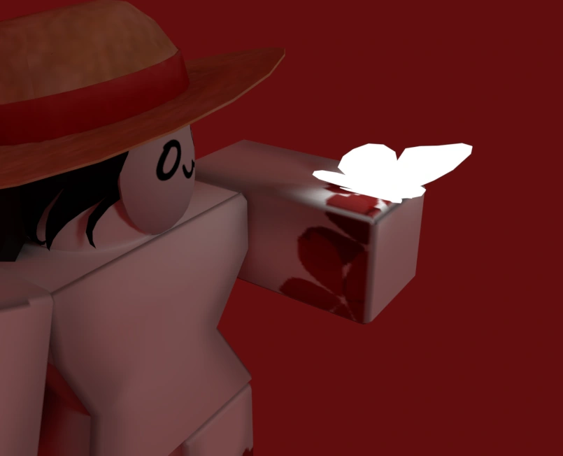 Very cool Hikarun GFX | Fandom