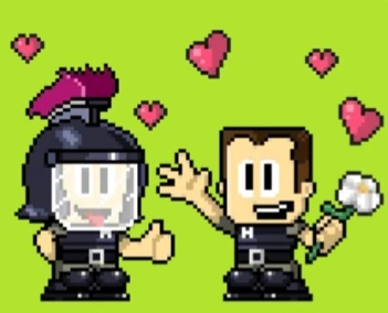 Bye bye TH fandom, cya later or never | Fandom