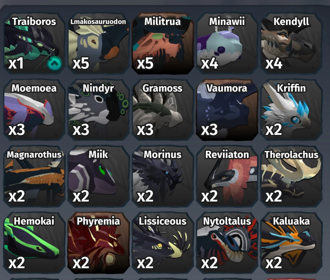 Trading/selling | Fandom