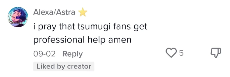 World future star | Fandom