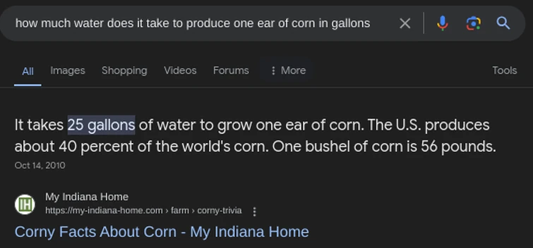 Discuss Everything About Gimkit Wiki | Fandom