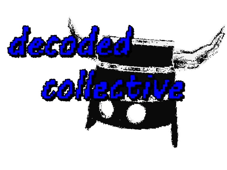 HEY! were needing more cool titles! | Fandom