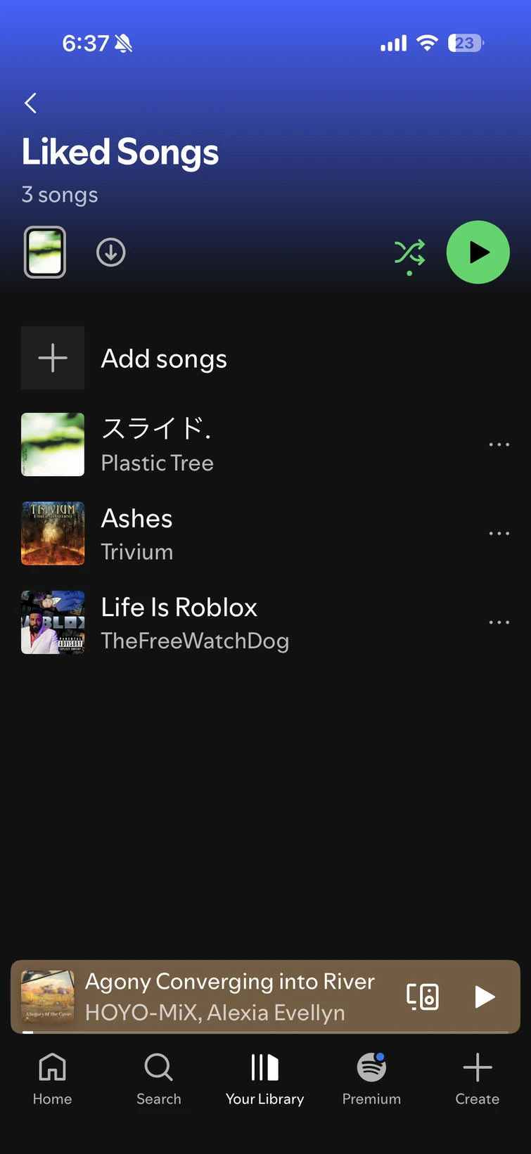 Sol's RNG Wiki Megathread | Fandom