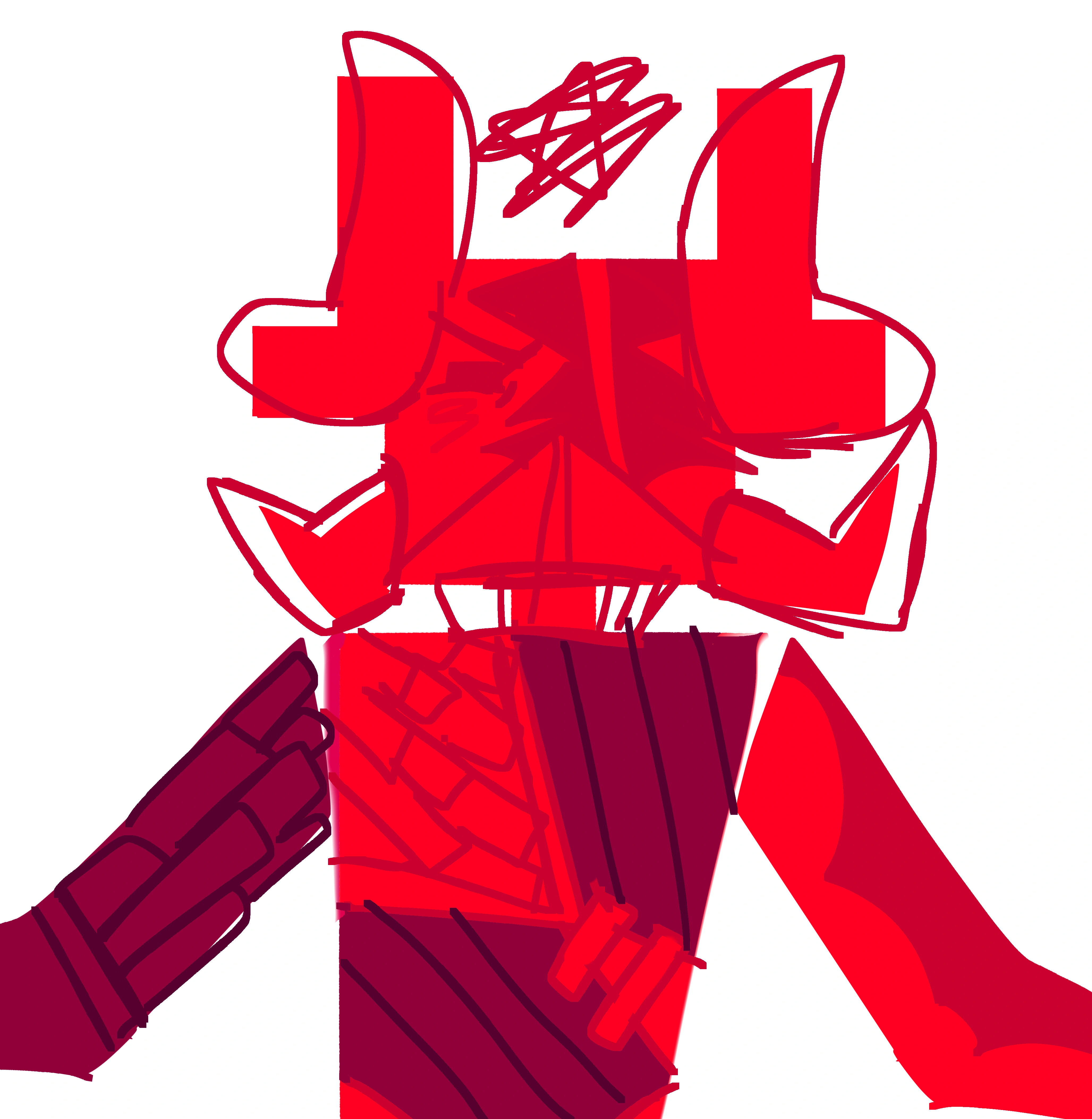 Subspace teehee mine | Fandom