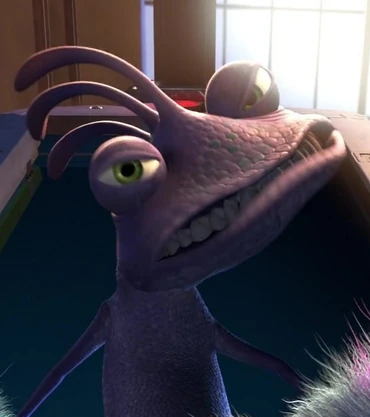 Who would win a fight | Fandom