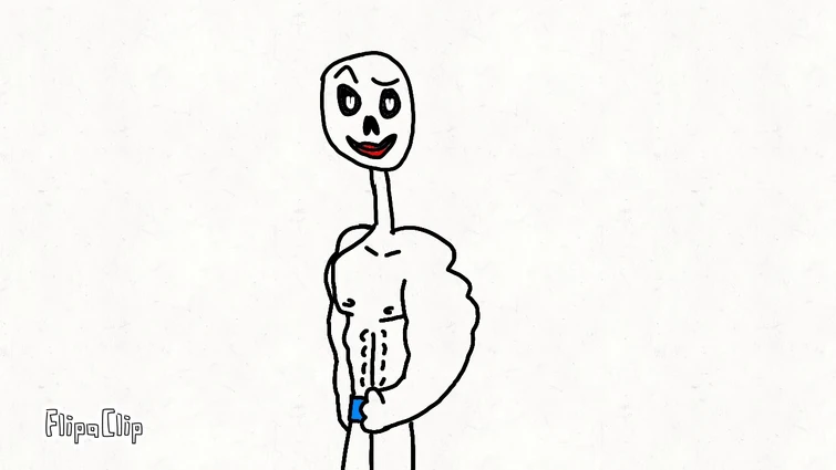 Discuss Everything About Pilgrammed Wiki | Fandom