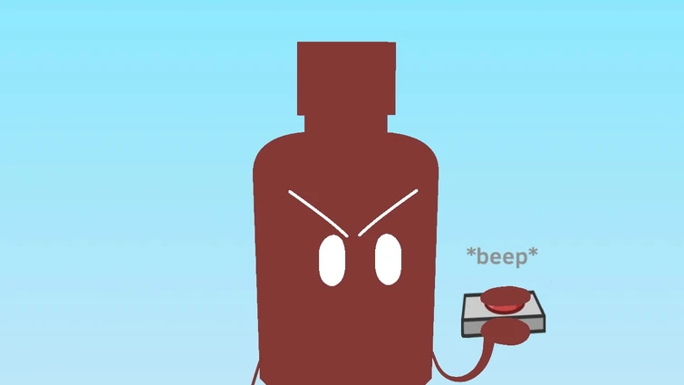 BOTFRC 2 (part 2) | Fandom