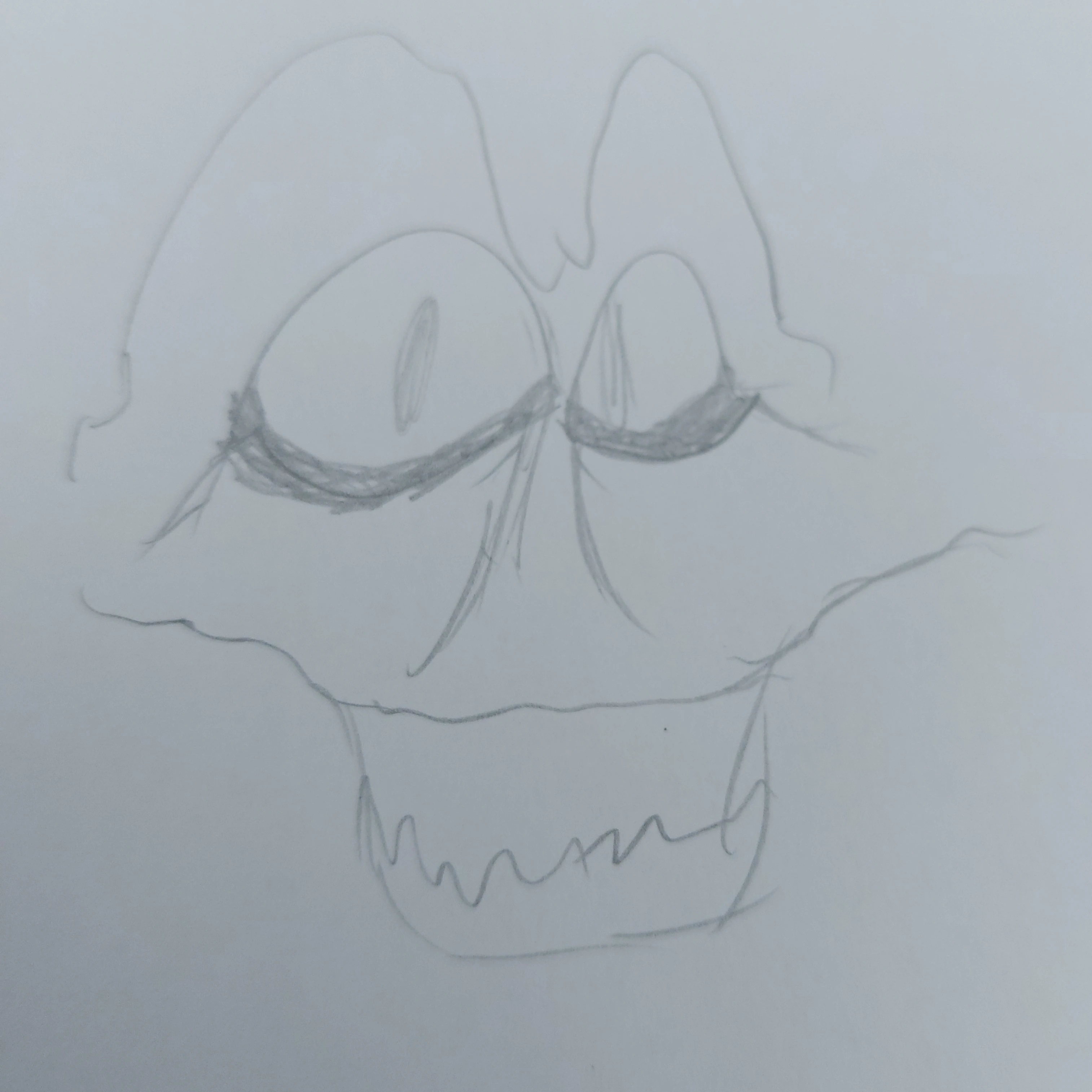 scary rob face 😱😱😱😱😱😱 | Fandom