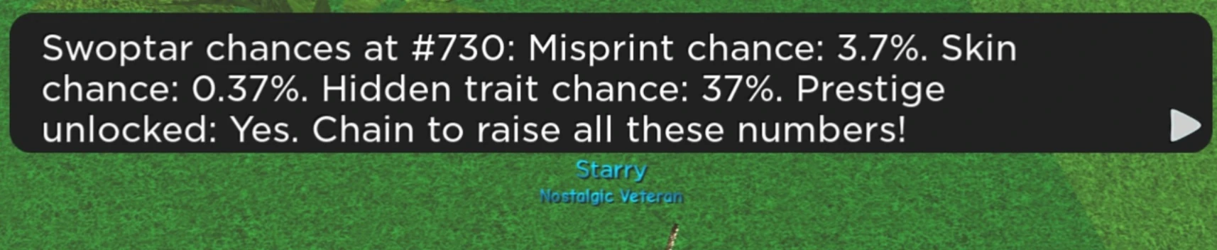 No skins ;-; | Fandom